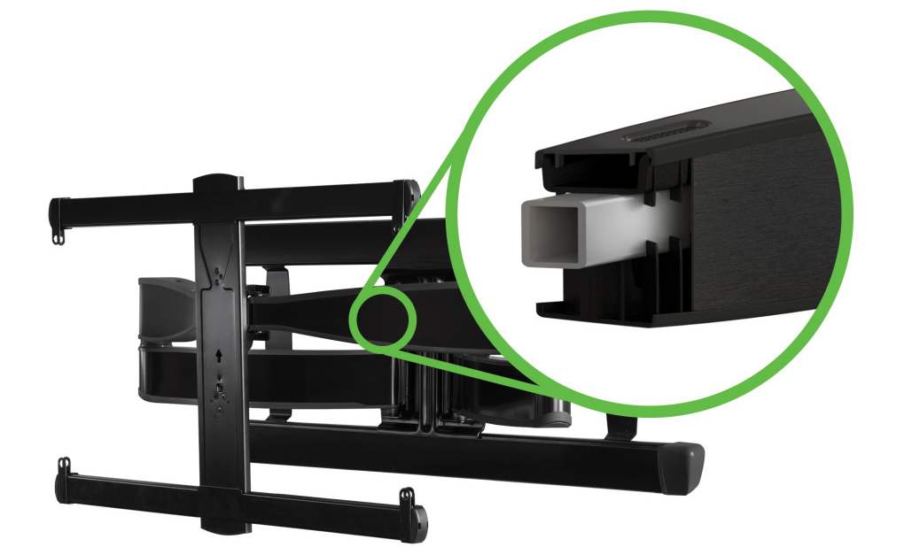 VLF728_B2_9new | Network Japan 【公式】