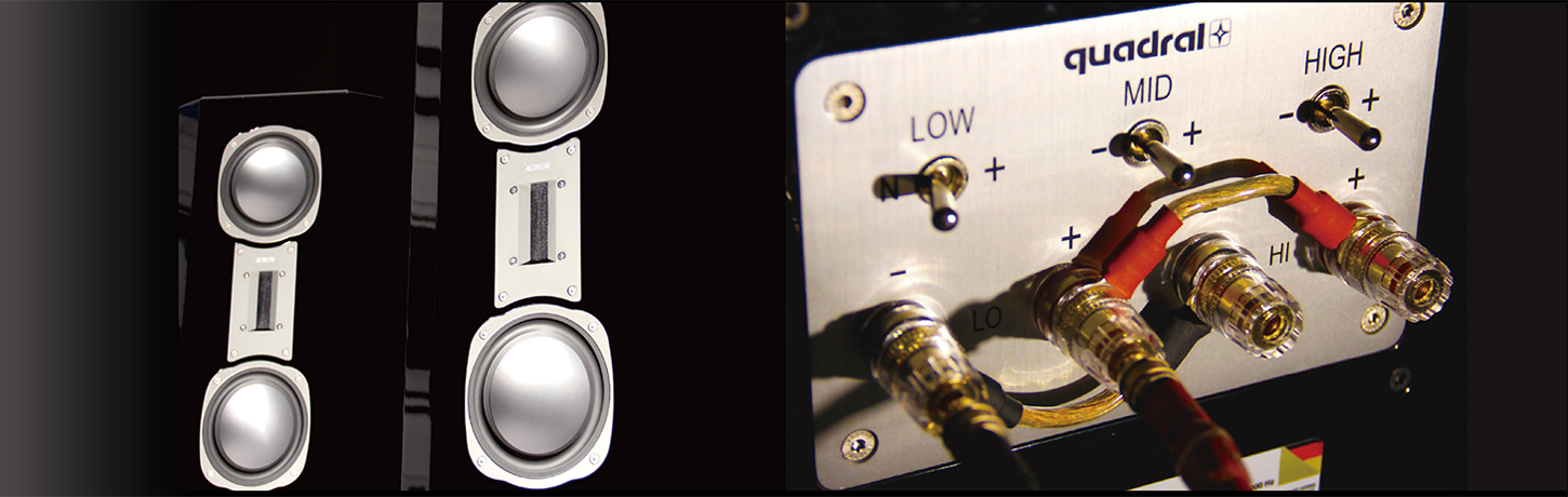 quadral-01 | Network Japan 【公式】